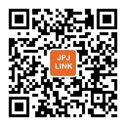 MyLink Examulator