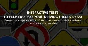 theory_test_kpp01 – JPJ Link